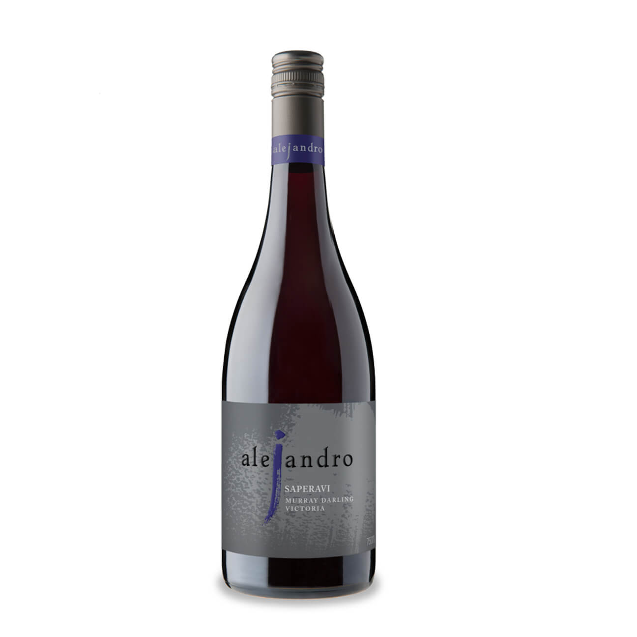 Buy Saperavi Wine - Australian & Imported - Fast Delivery