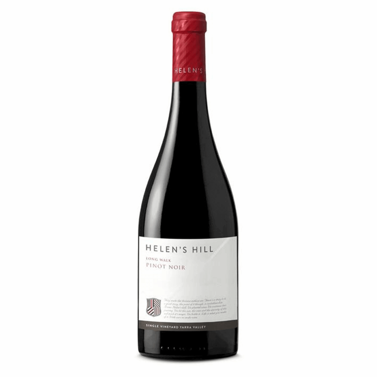 Helen's Hill Estate - Cellars.com.au