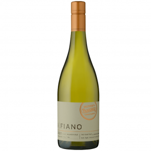 Australian Fiano Wine – How an Ancient Italian White Became Australia’s ...