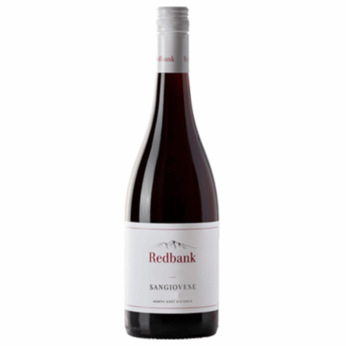 Redbank Victorian Pinot Grigio 2025 (6 Bottles) King Valley, VIC ...