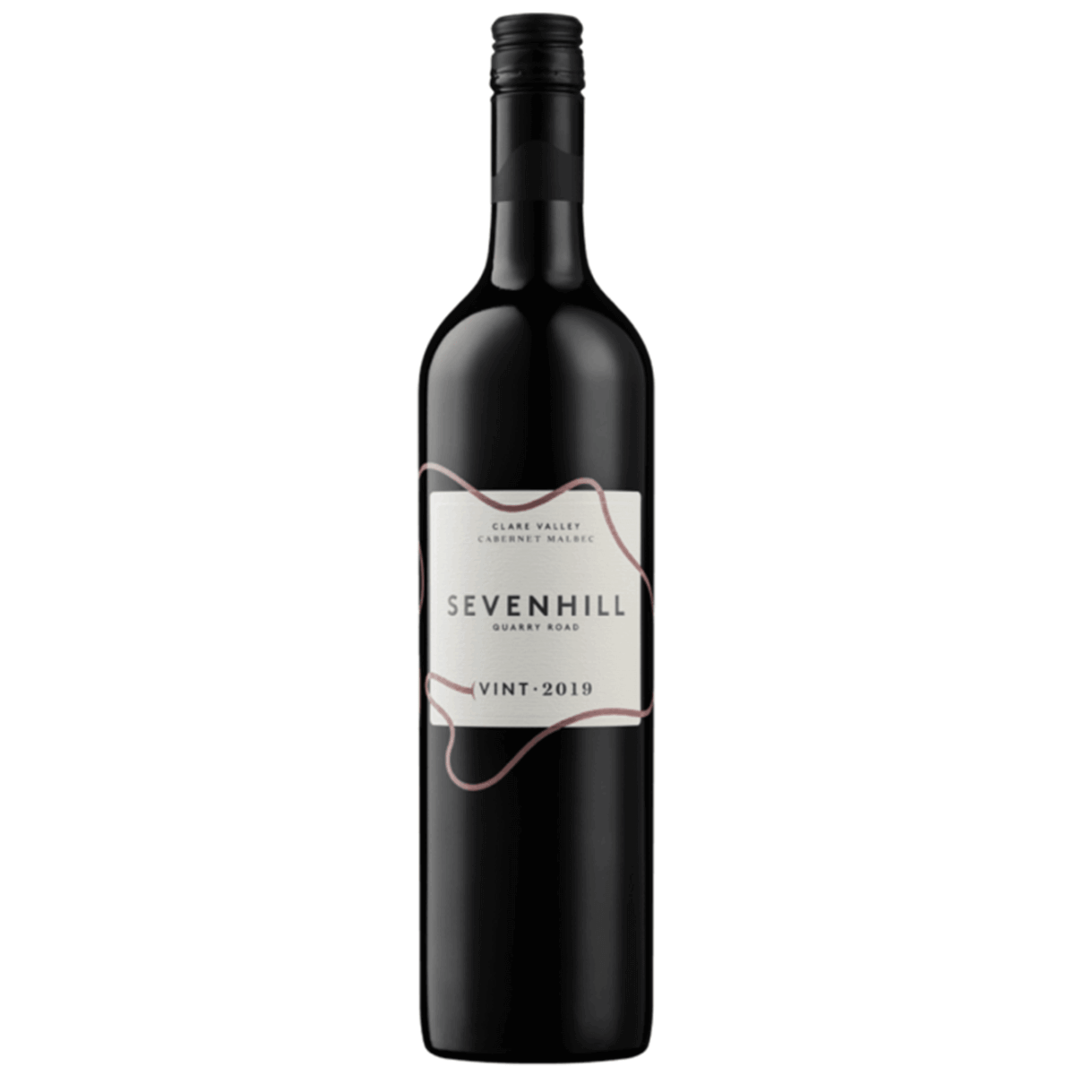 Sevenhill Cellars - Cellars.com.au