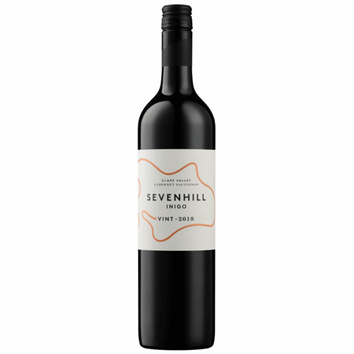 Sevenhill Cellars - Cellars.com.au