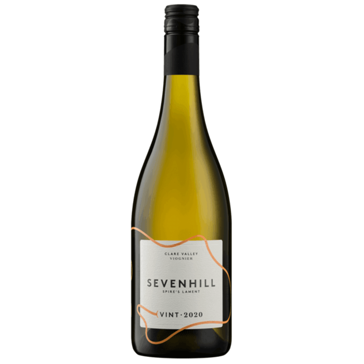 Sevenhill Cellars - Cellars.com.au