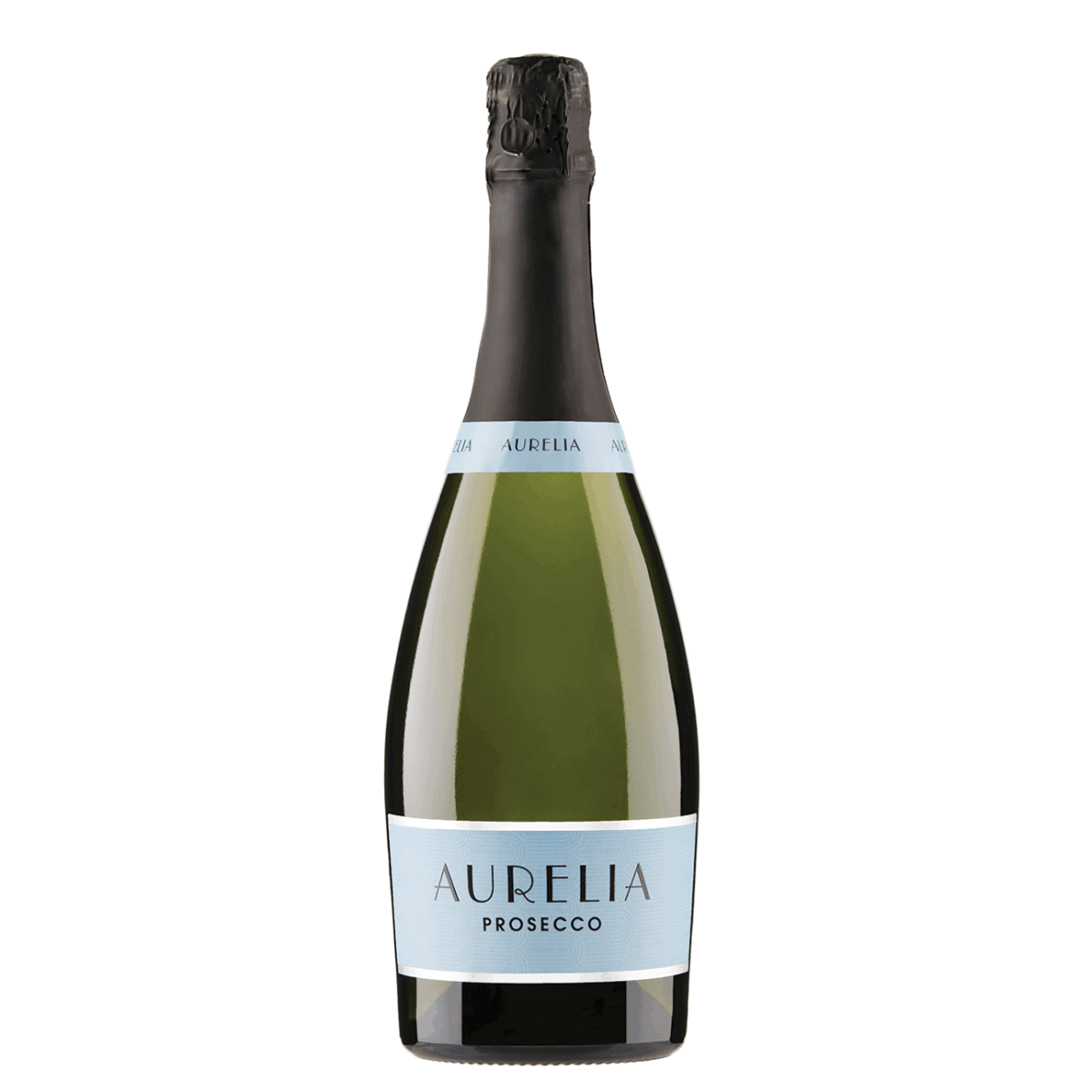 Buy Prosecco Wine - Australian & Imported - Fast Delivery