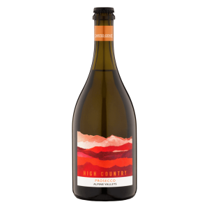 Buy Prosecco Wine - Australian & Imported - Fast Delivery