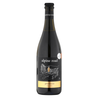 Buy Prosecco Wine - Australian & Imported - Fast Delivery