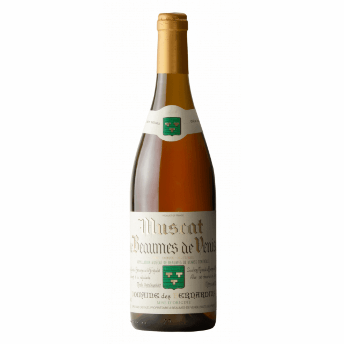 Buy Muscat Wine - Australian & Imported - Fast Delivery