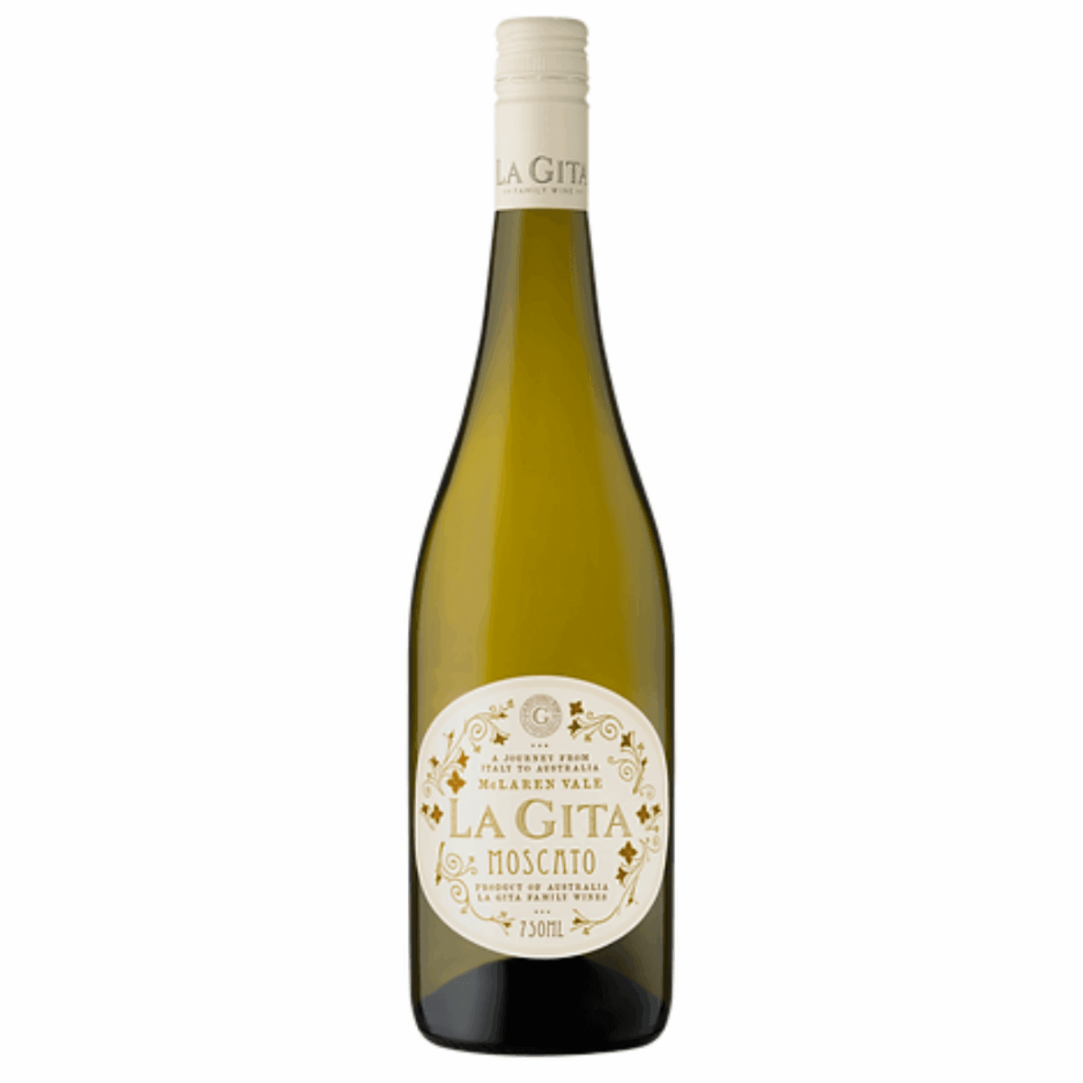 Buy Moscato Wine - Australian & Imported - Fast Delivery