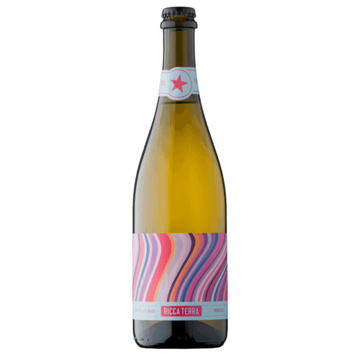 Buy Prosecco Wine - Australian & Imported - Fast Delivery