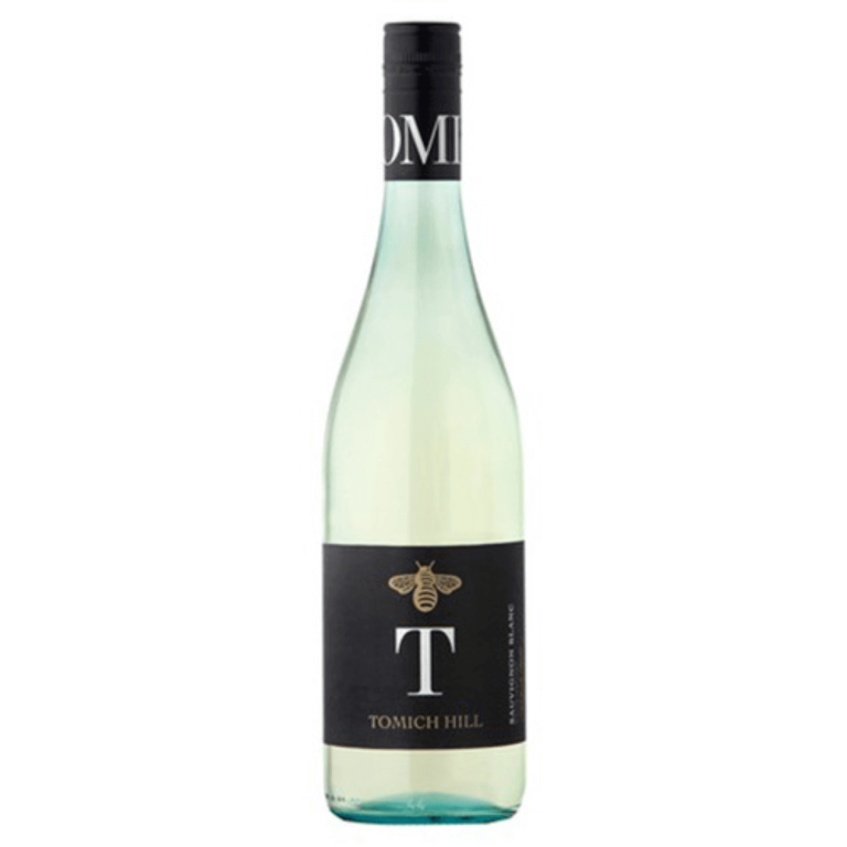Tomich Wines - Cellars.com.au