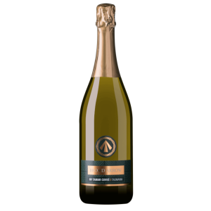 Buy Brut Cuvee Wine - Australian & Imported - Fast Delivery