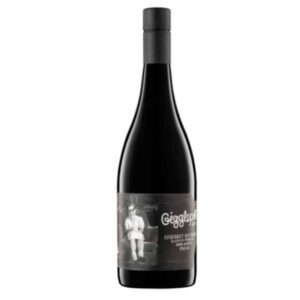 Mollydooker Wines - Cellars.com.au