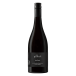 Gilbert Family Wines - Cellars.com.au