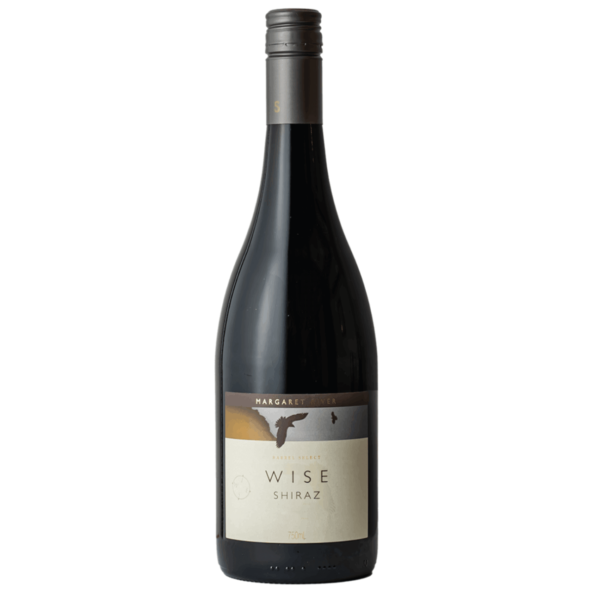 Wise Wine - Cellars.com.au