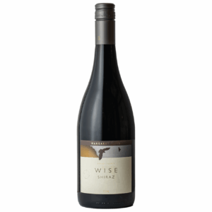 Wise Wine - Cellars.com.au