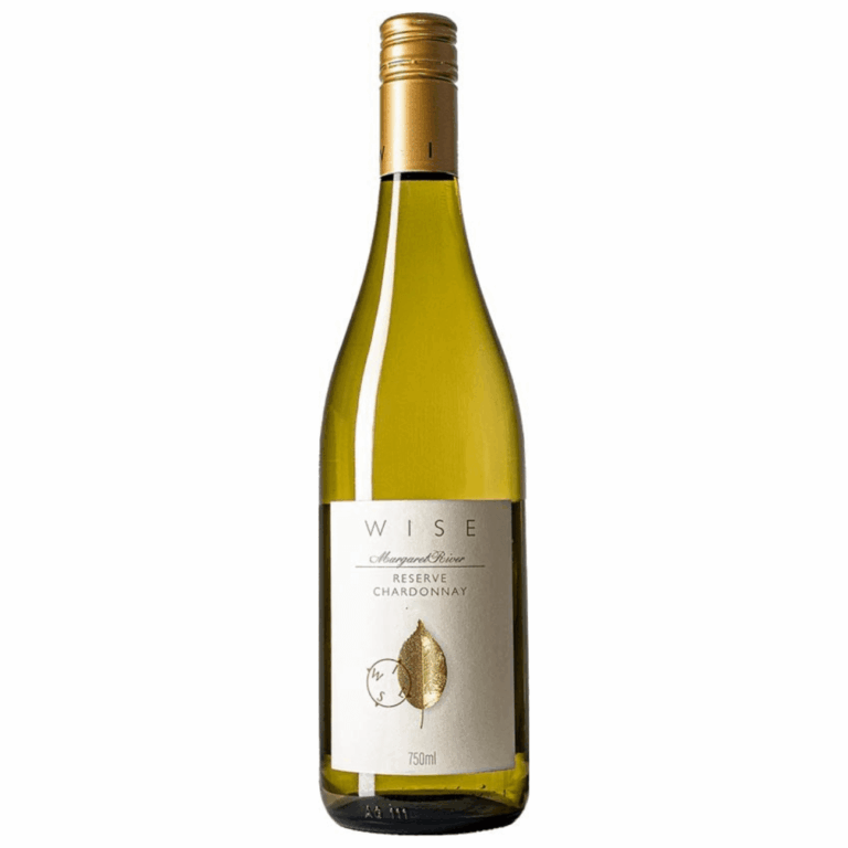Wise Wine - Cellars.com.au
