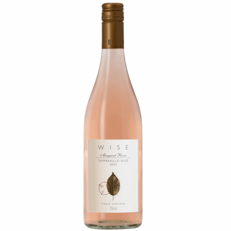 Wise Wine - Cellars.com.au