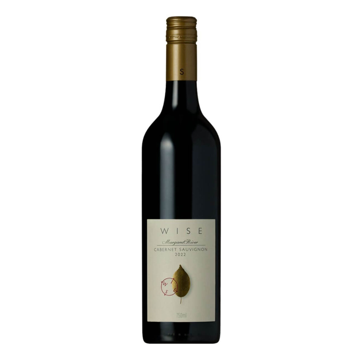 Wise Wine - Cellars.com.au