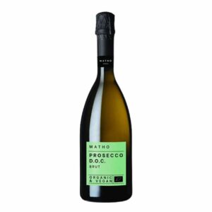 Buy Prosecco Wine - Australian & Imported - Fast Delivery