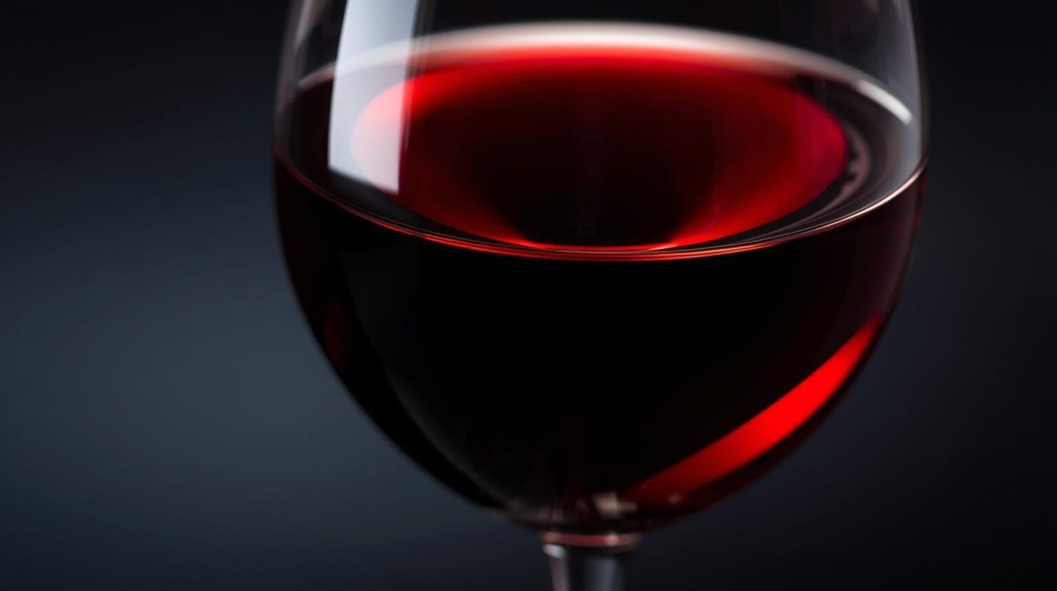Big Bold Red Wine – When Power Meets Pairing - Cellars.com.au