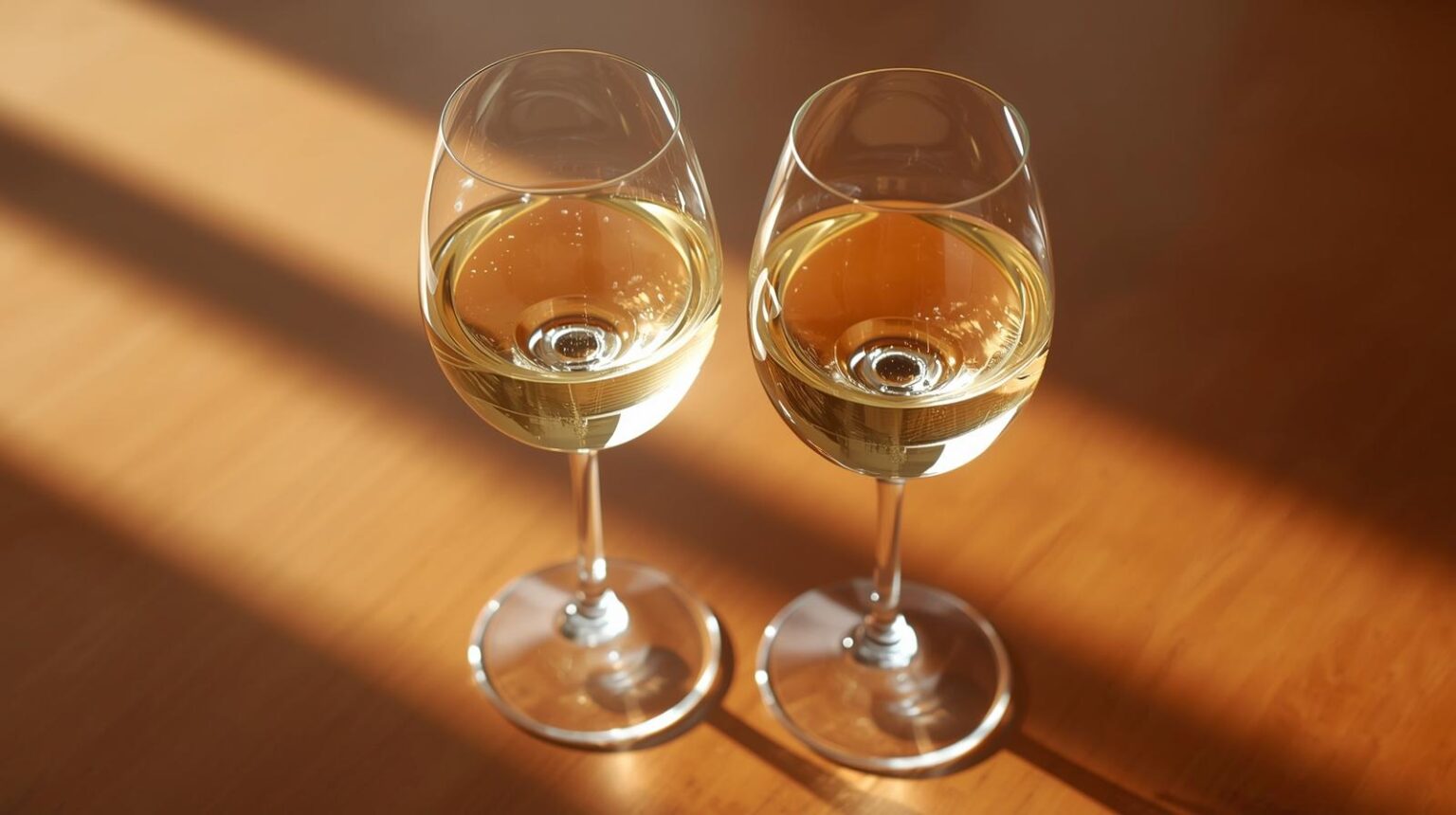 Fiano vs Sauvignon Blanc – Which White Wine Deserves Your Attention ...