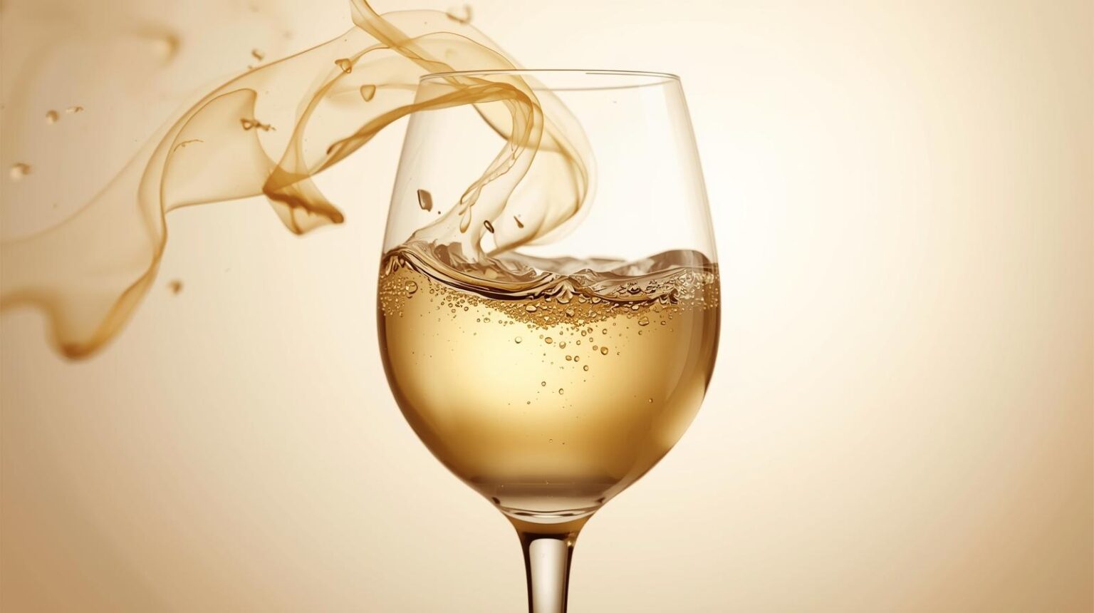 Pinot Gris Flavour – The Wine That Refuses Simple Definition - Cellars ...