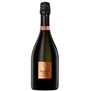 Bandini Prosecco NV (12 Bottles) Veneto, Italy - Cellars.com.au