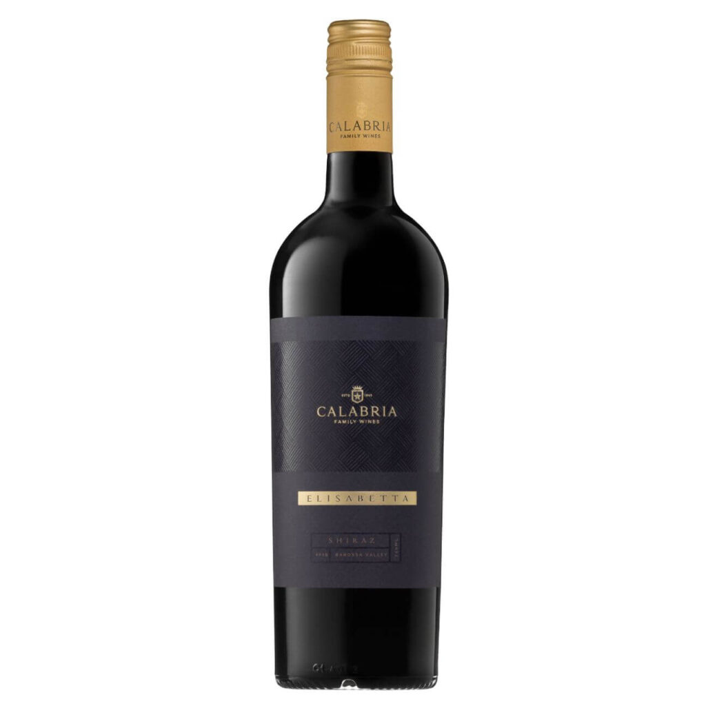 Calabria Family Wines - Cellars.com.au