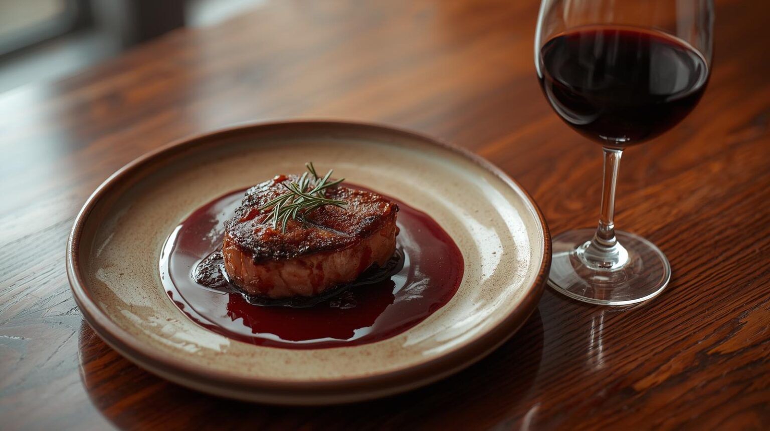 What Wine to Pair with Duck – The Protein That Teaches You Everything ...