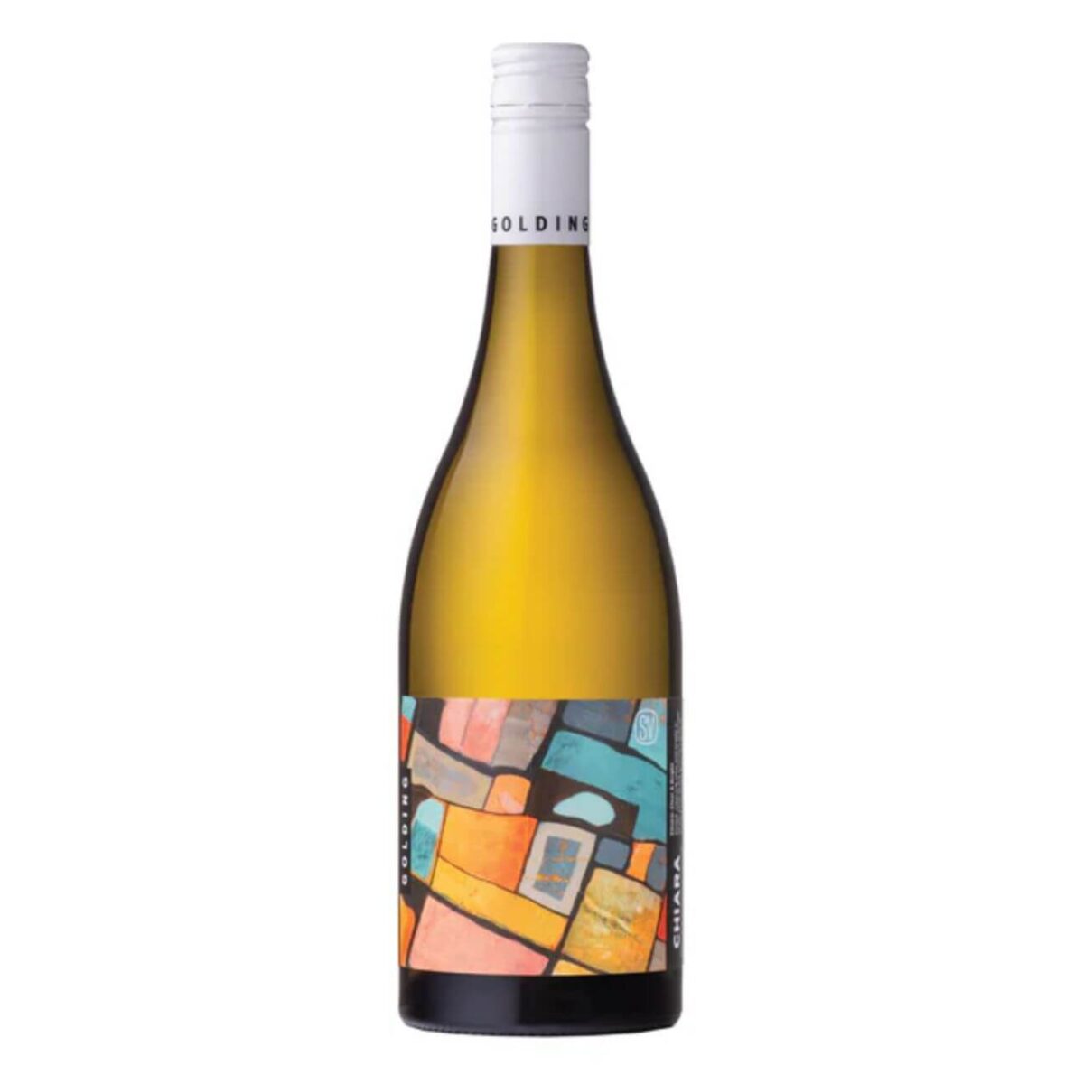 Golding Wines - Cellars.com.au