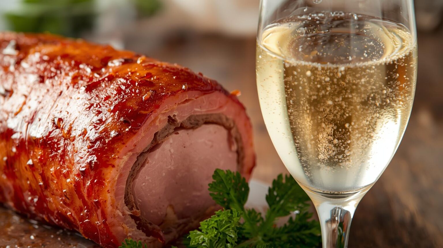 Buy Prosecco Wine - Australian & Imported - Fast Delivery