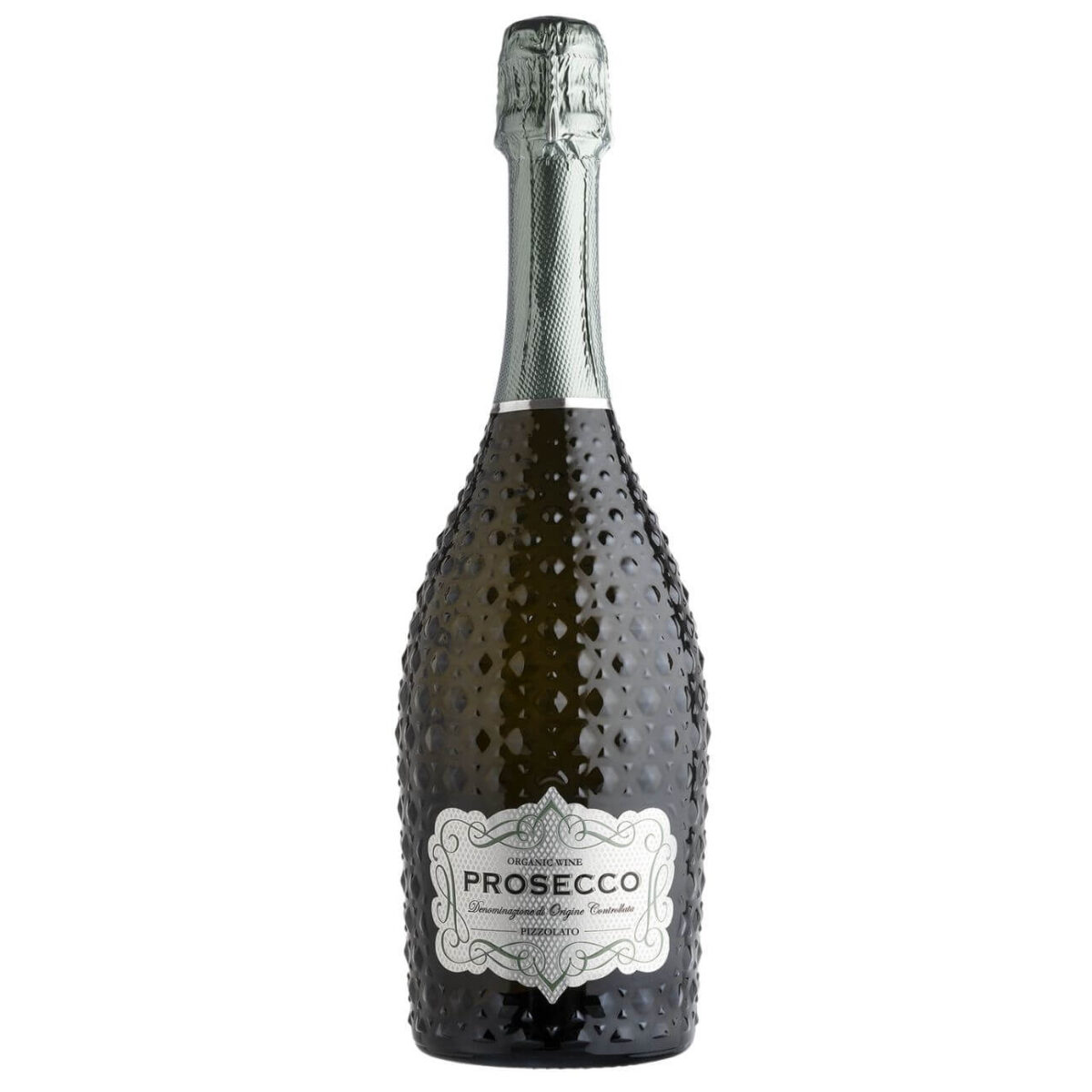 Buy Prosecco Wine - Australian & Imported - Fast Delivery