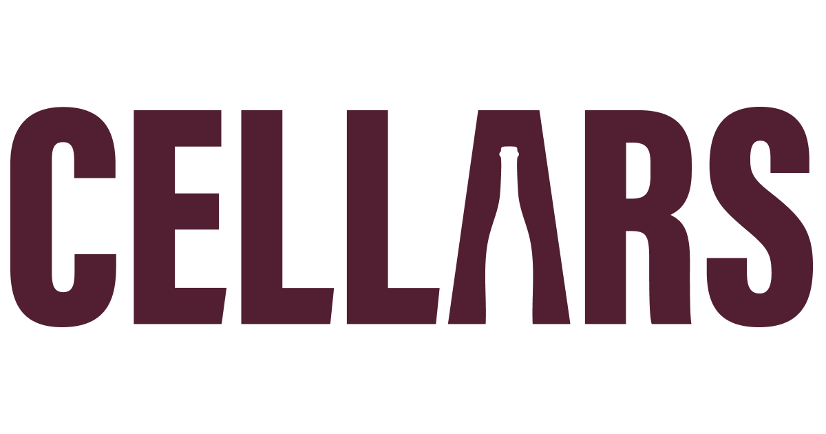 Boccaccio Cellars - Cellars.com.au